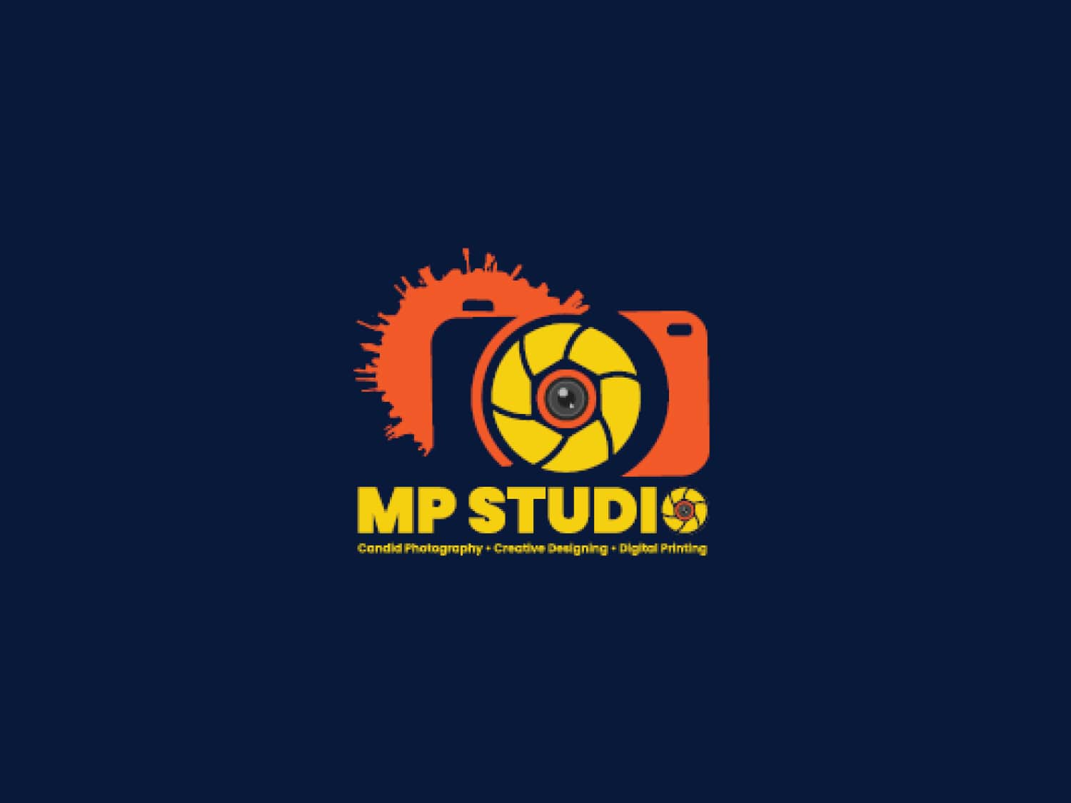 MP Studio | Professional Photography in Chennai